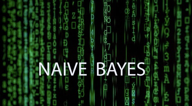 Naive Bayes Classifier | Data Science Deep